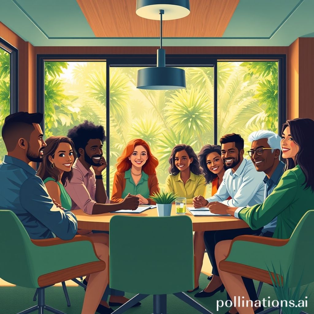 7 Secrets Pour Un Leadership Autodirigé Puissant - Mieux Vous